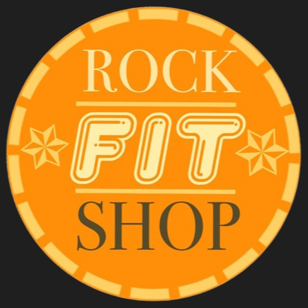 Rock fit shop, ร้านค้าออนไลน์ | Shopee Thailand