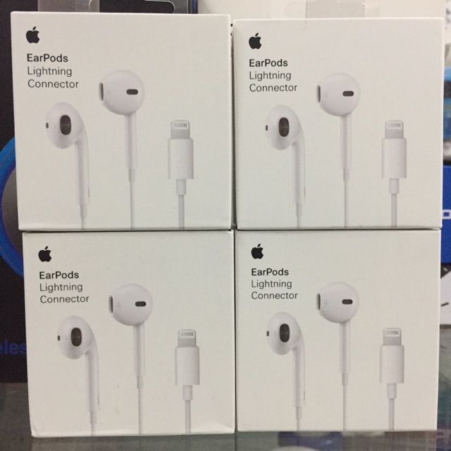 cm1081009, ร้านค้าออนไลน์ | Shopee Thailand