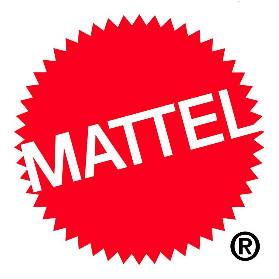 สั่งซื้อสินค้าออนไลน์จาก MATTEL OFFICIAL โดย วังเด็ก | Shopee Thailand