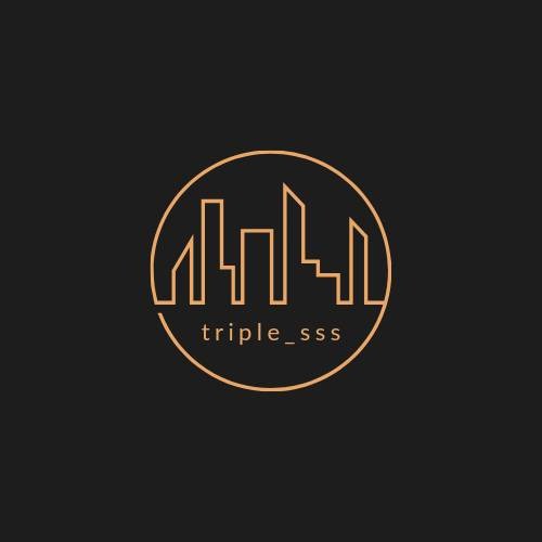 triple_sss, ร้านค้าออนไลน์ | Shopee Thailand