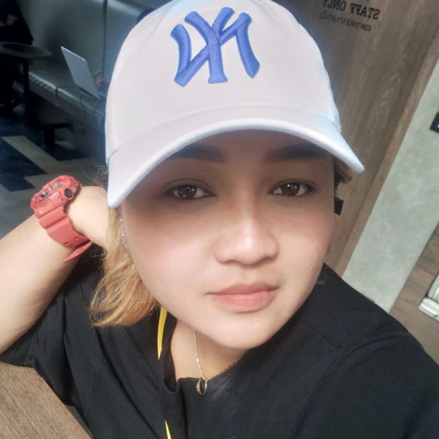 pavinee.yungnontad, ร้านค้าออนไลน์ | Shopee Thailand