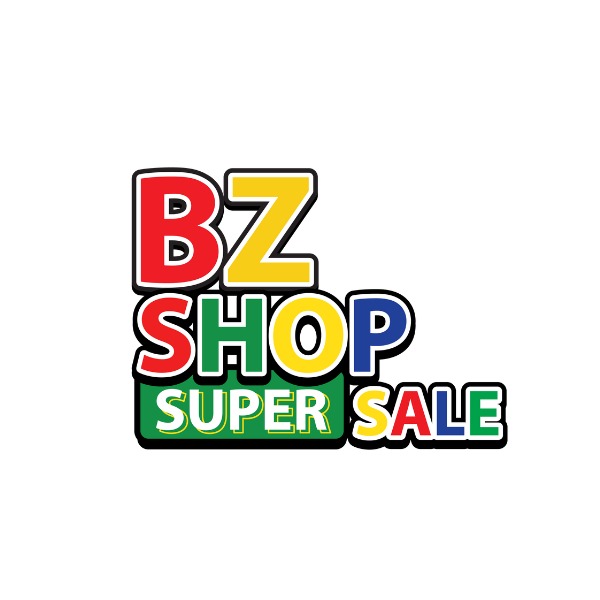 Bz Pet - Shop, ร้านค้าออนไลน์ | Shopee Thailand