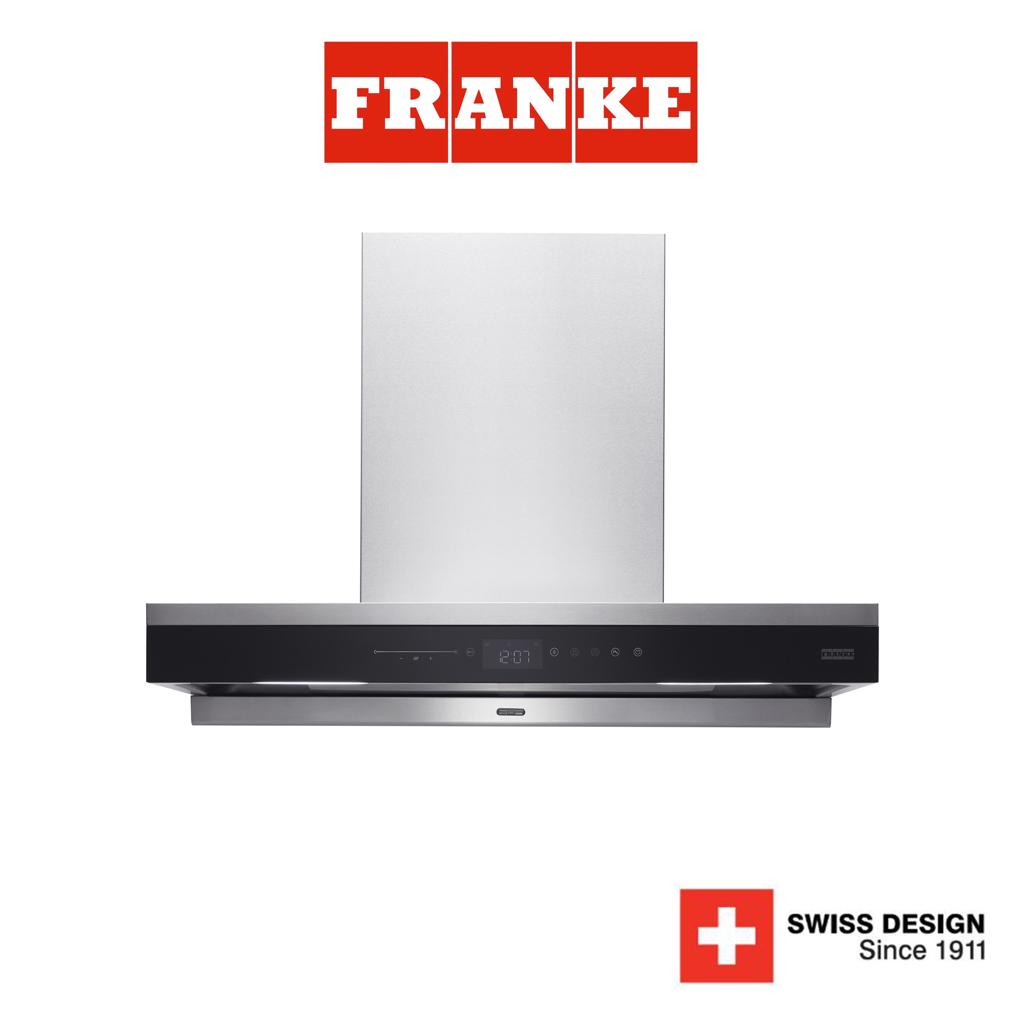 สั่งซื้อสินค้าออนไลน์จาก Franke Thailand officialshop | Shopee Thailand