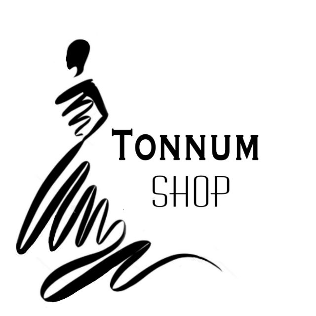 ToNNum, ร้านค้าออนไลน์ | Shopee Thailand