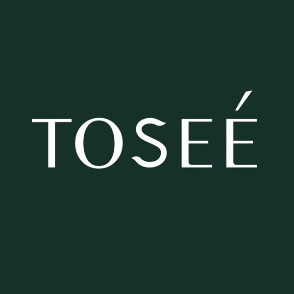 TOSEÉ, ร้านค้าออนไลน์ | Shopee Thailand