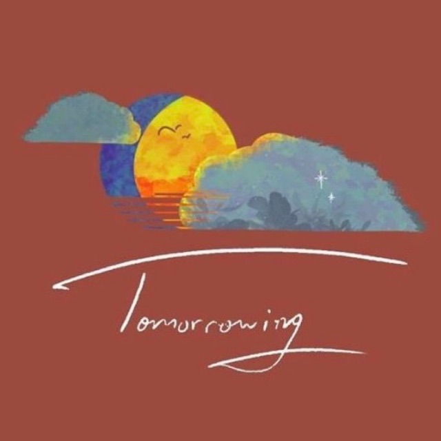 Tomorrowing, ร้านค้าออนไลน์ | Shopee Thailand