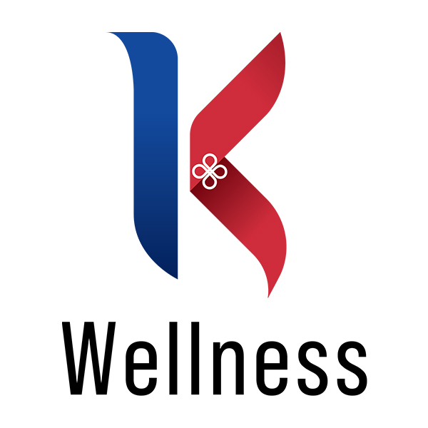 K Wellness by KTCC, ร้านค้าออนไลน์ | Shopee Thailand