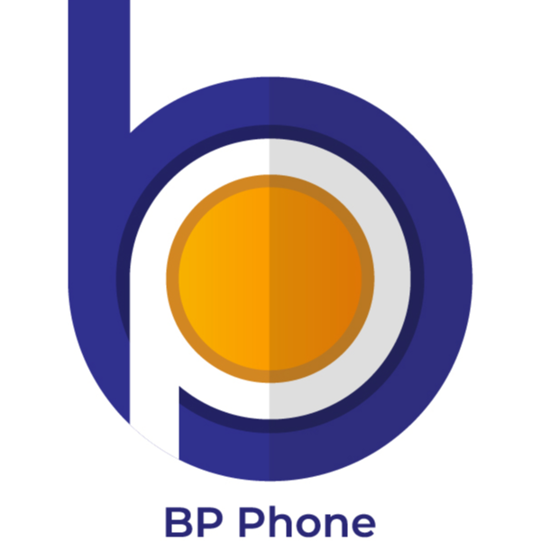 BP PHONE, ร้านค้าออนไลน์ | Shopee Thailand