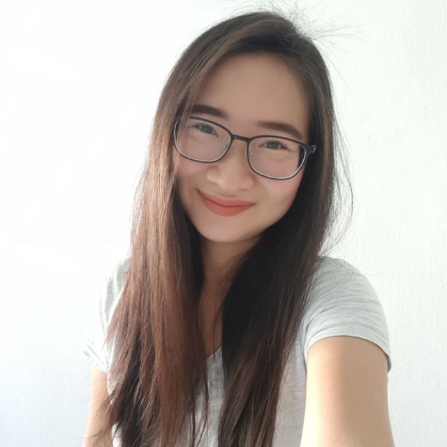 meaw_lookatme, ร้านค้าออนไลน์ | Shopee Thailand