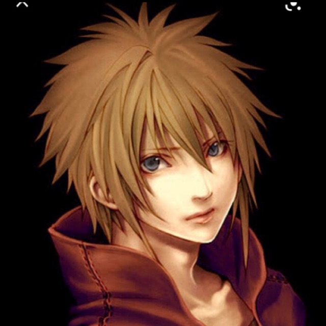 Yan Vegetable garden, ร้านค้าออนไลน์ | Shopee Thailand