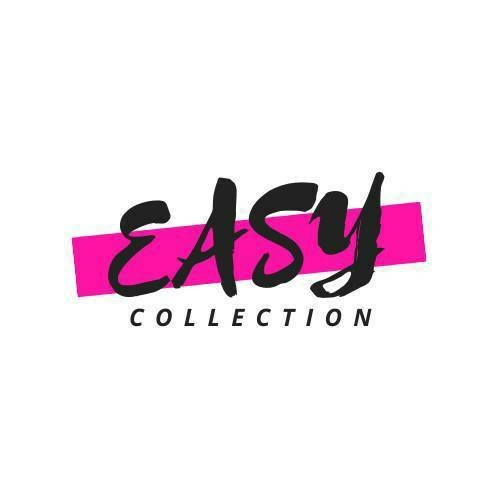 Easy Collection Store, ร้านค้าออนไลน์ | Shopee Thailand