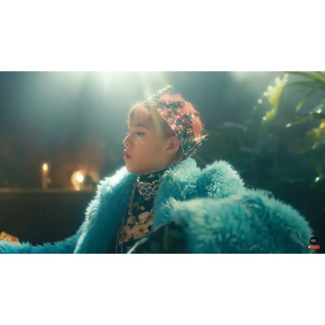 LP Electronics, ร้านค้าออนไลน์ | Shopee Thailand