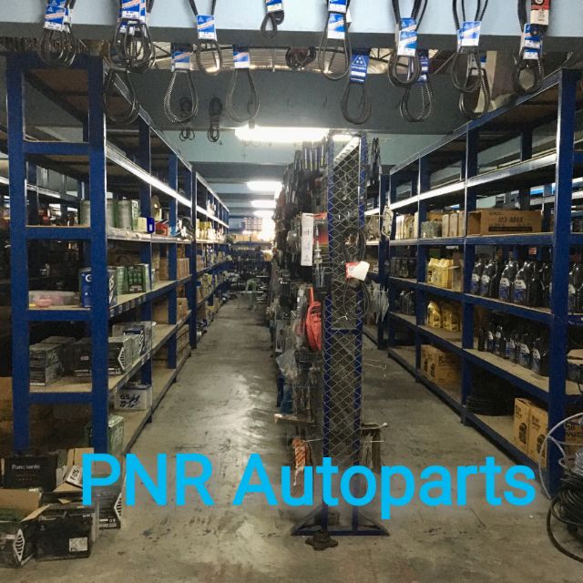 PNR Autoparts, ร้านค้าออนไลน์ | Shopee Thailand