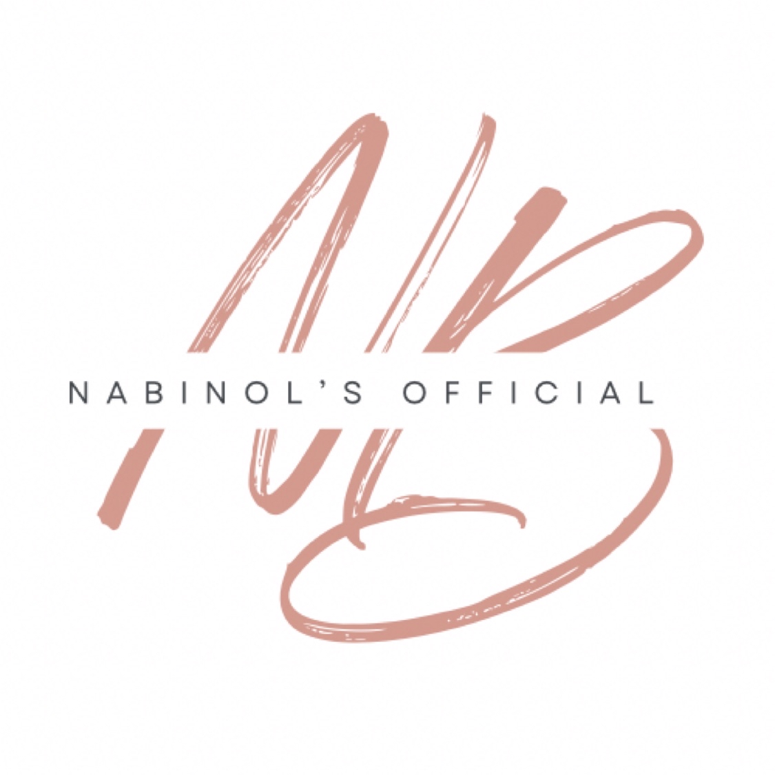 Nabinol’s Official store, ร้านค้าออนไลน์ | Shopee Thailand