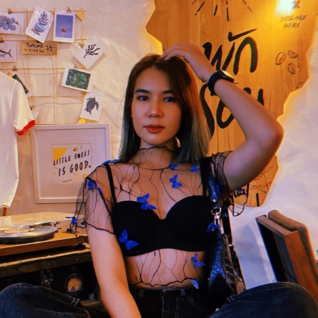 bi.frn, ร้านค้าออนไลน์ | Shopee Thailand