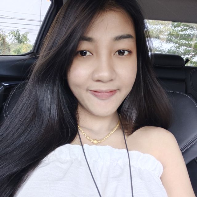 FP By Ploy Shop, ร้านค้าออนไลน์ | Shopee Thailand