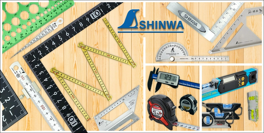 JTC TOOL, ร้านค้าออนไลน์ | Shopee Thailand