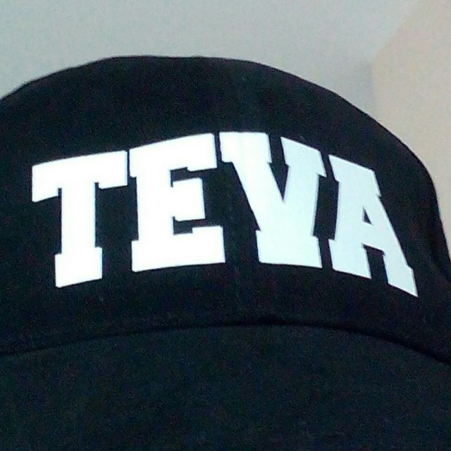 Teva Shop, ร้านค้าออนไลน์ | Shopee Thailand