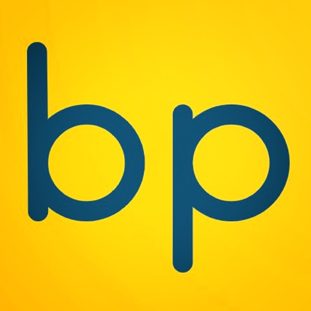 bp_shop82, ร้านค้าออนไลน์ | Shopee Thailand