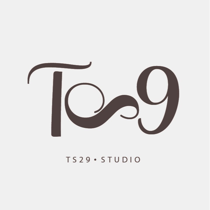 TS29.STUDIO, ร้านค้าออนไลน์ | Shopee Thailand
