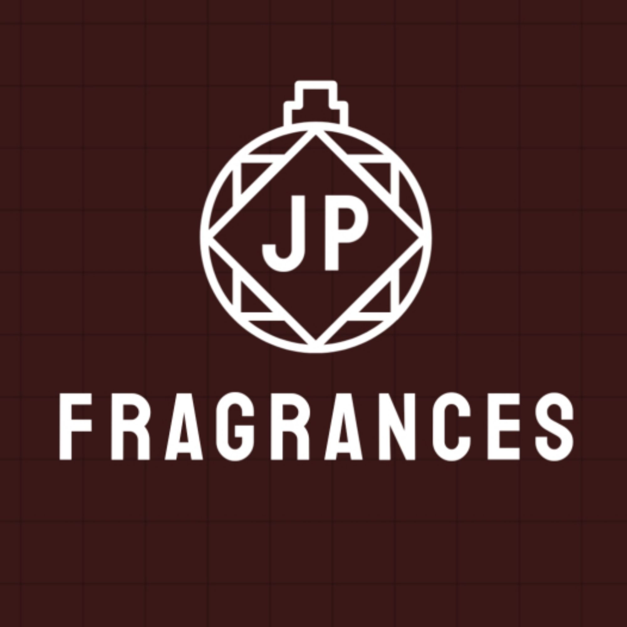 JPFragrances, ร้านค้าออนไลน์ | Shopee Thailand