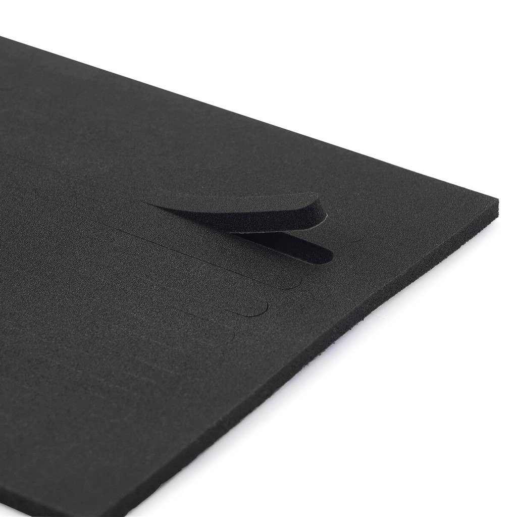 DOUBLE TABS, ร้านค้าออนไลน์ | Shopee Thailand