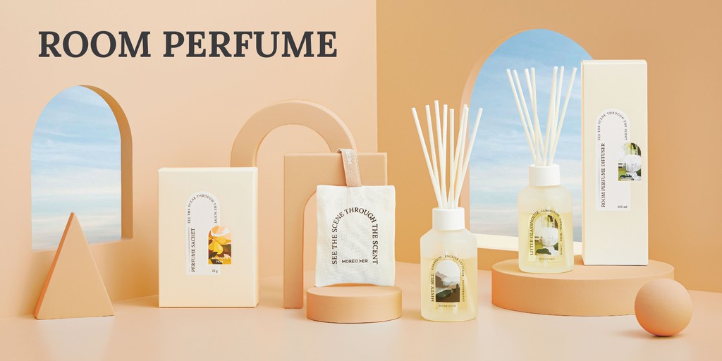 moreoverdesign, ร้านค้าออนไลน์ | Shopee Thailand