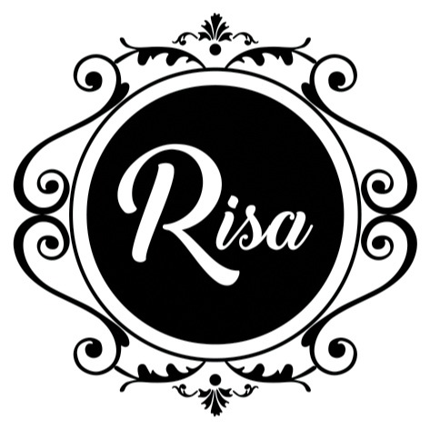 Risa_Riza, ร้านค้าออนไลน์ | Shopee Thailand