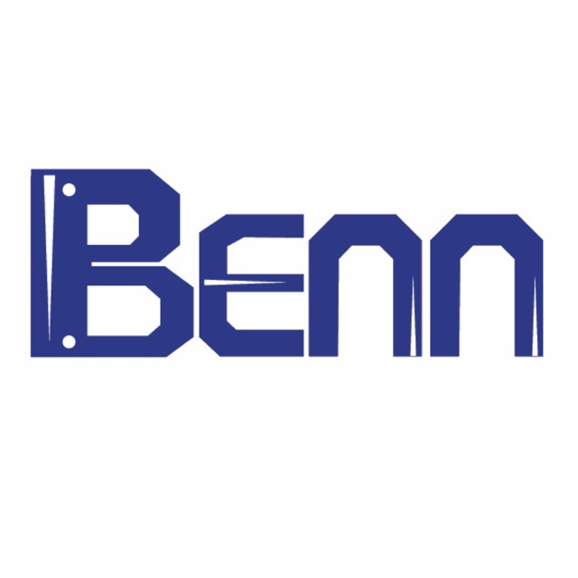 BENN STORE, ร้านค้าออนไลน์ | Shopee Thailand