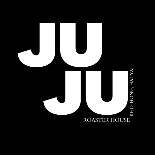 JUJU Coffee Roaster, ร้านค้าออนไลน์ | Shopee Thailand