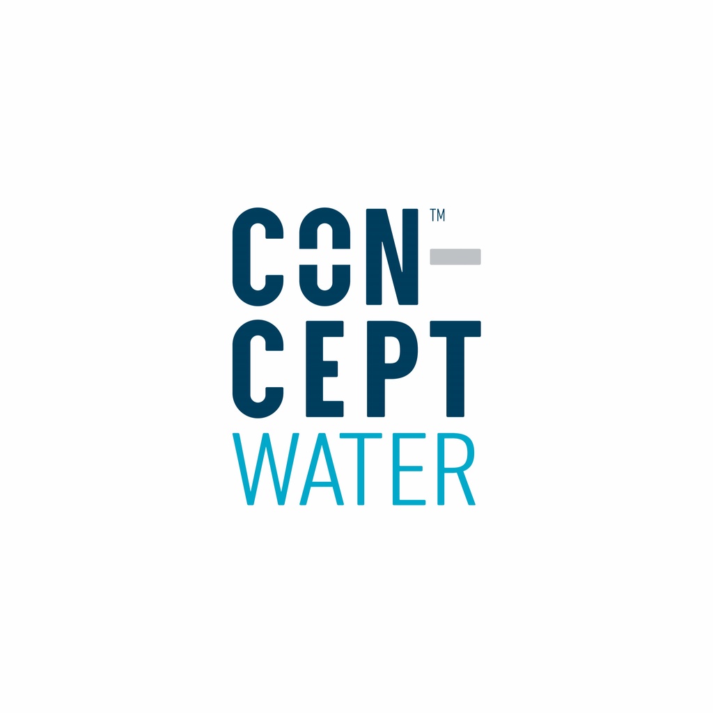 สั่งซื้อสินค้าออนไลน์จาก Concept Water | Shopee Thailand
