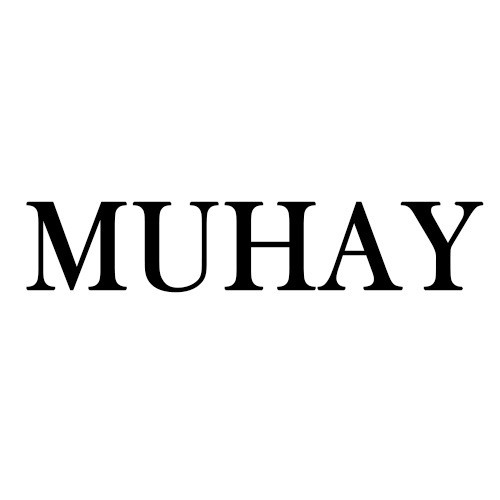 MUHAY , ร้านค้าออนไลน์ | Shopee Thailand