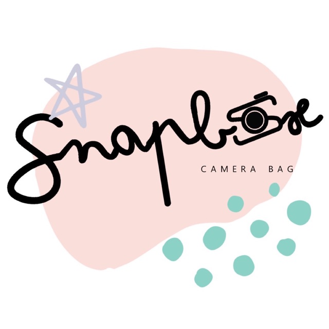 snapbox.official, ร้านค้าออนไลน์ | Shopee Thailand