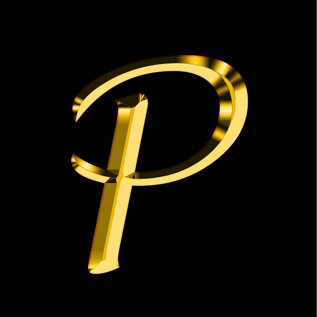Pplus, ร้านค้าออนไลน์ | Shopee Thailand