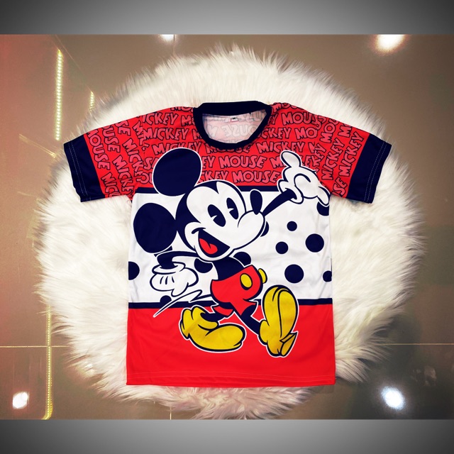 sg_savitree, ร้านค้าออนไลน์ | Shopee Thailand