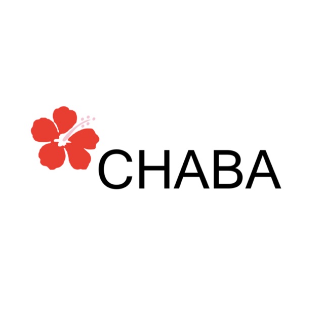 CHABA BAGs, ร้านค้าออนไลน์ | Shopee Thailand