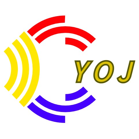 YOJ_SHOP, ร้านค้าออนไลน์ | Shopee Thailand