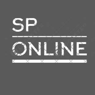 SP Online, ร้านค้าออนไลน์ | Shopee Thailand