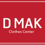 D-MAK STORE, ร้านค้าออนไลน์ | Shopee Thailand