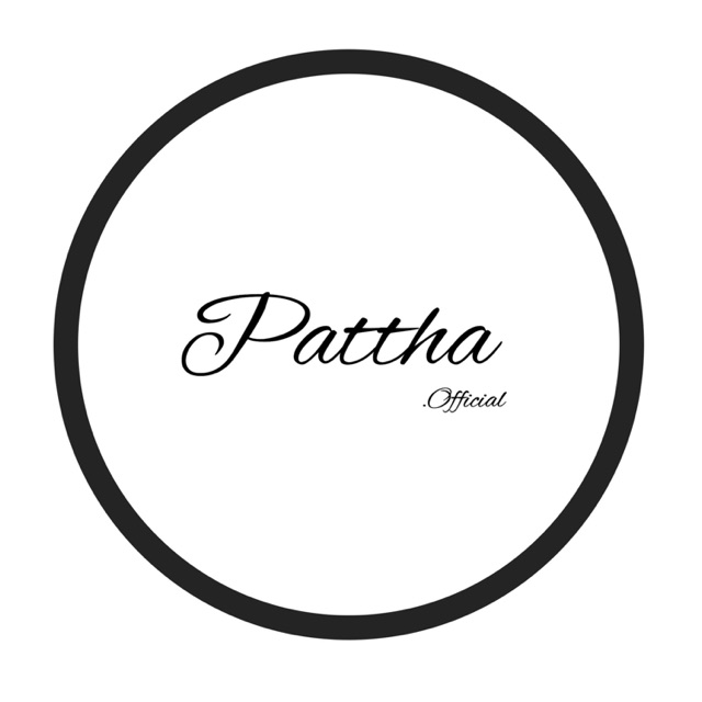 Pattha.official, ร้านค้าออนไลน์ | Shopee Thailand