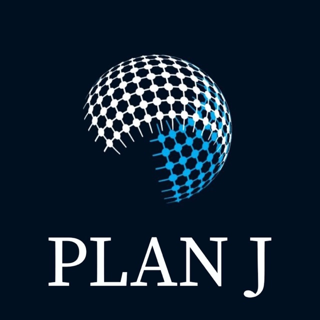 PLAN-J, ร้านค้าออนไลน์ | Shopee Thailand