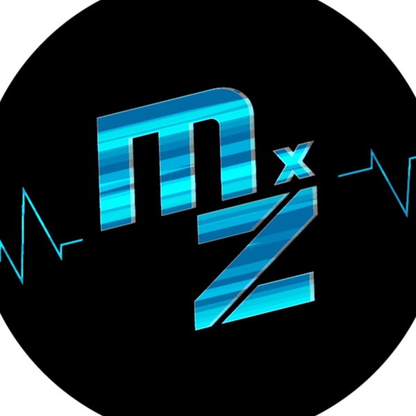 MxZ Store, ร้านค้าออนไลน์ | Shopee Thailand