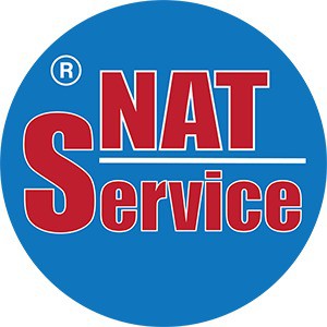 NAT SERVICE, ร้านค้าออนไลน์ | Shopee Thailand