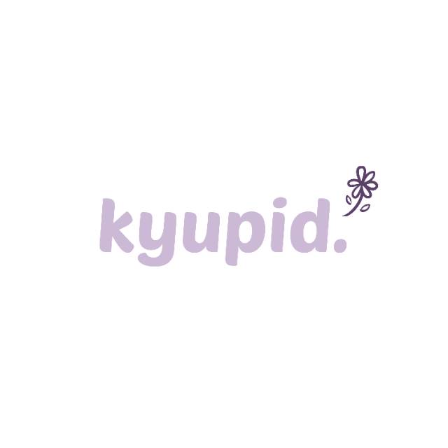 kyupid.th, ร้านค้าออนไลน์ | Shopee Thailand