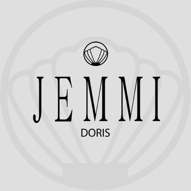 JEMMI DORIS, ร้านค้าออนไลน์ | Shopee Thailand