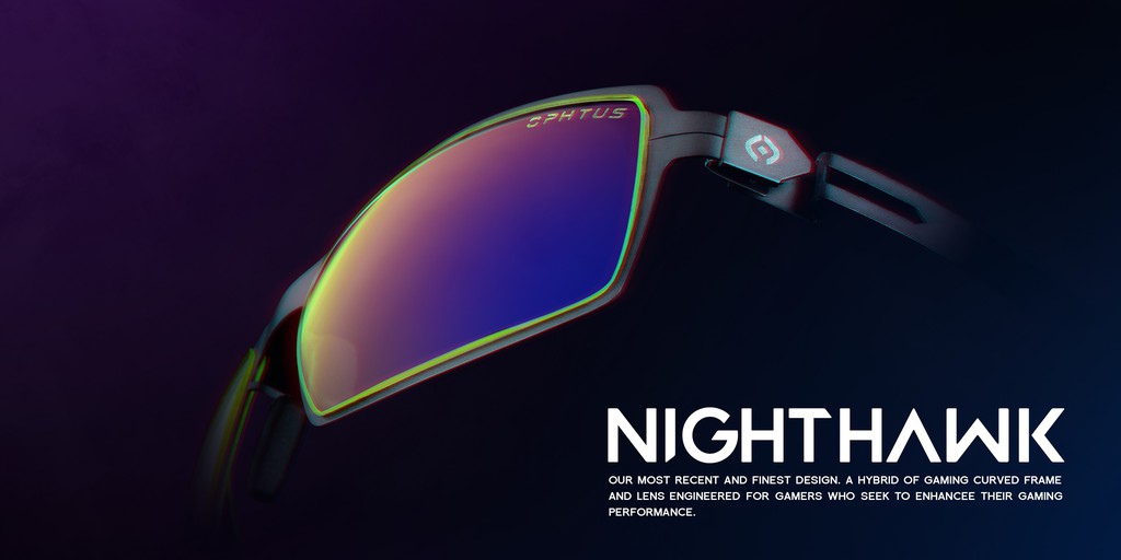 สั่งซื้อสินค้าออนไลน์จาก OPHTUS Flagship Store | Shopee Thailand