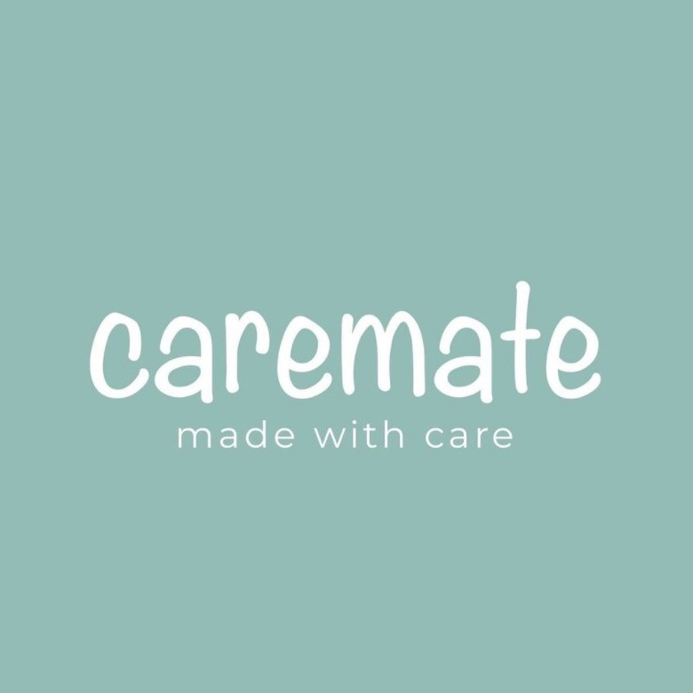 Caremate official store, ร้านค้าออนไลน์ | Shopee Thailand