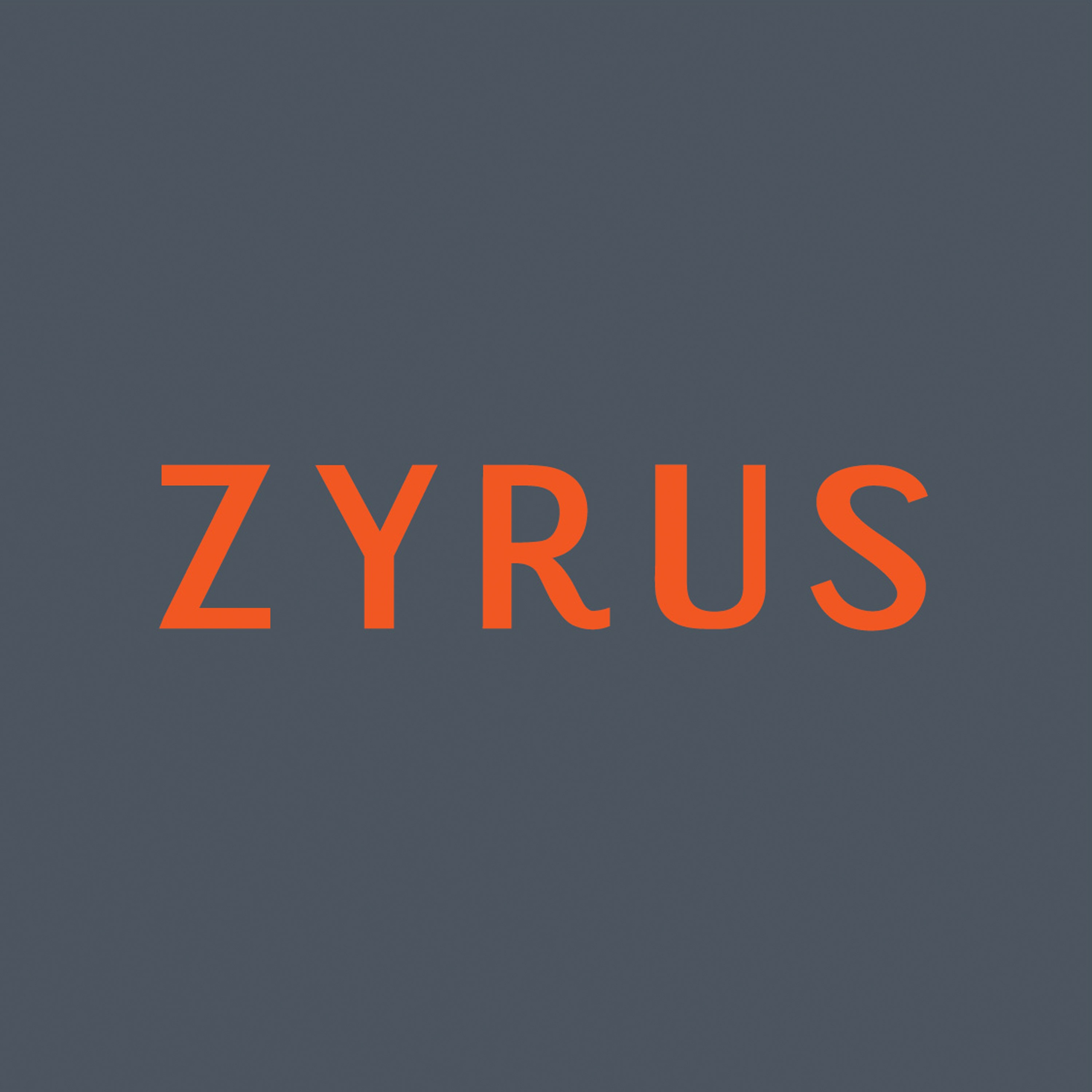 zyrus.official, ร้านค้าออนไลน์ | Shopee Thailand