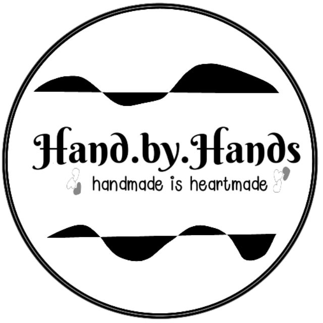 Hand.by.Hands, ร้านค้าออนไลน์ | Shopee Thailand