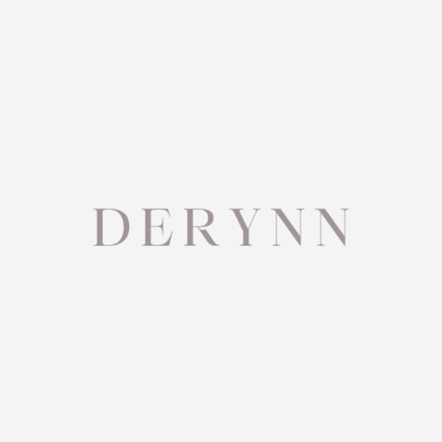 Derynn.official, ร้านค้าออนไลน์ | Shopee Thailand